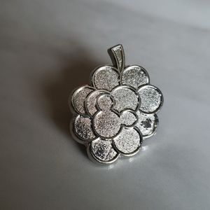 Disney | Other | Grapes Hidden Mickey Chaser Pin | Poshmark